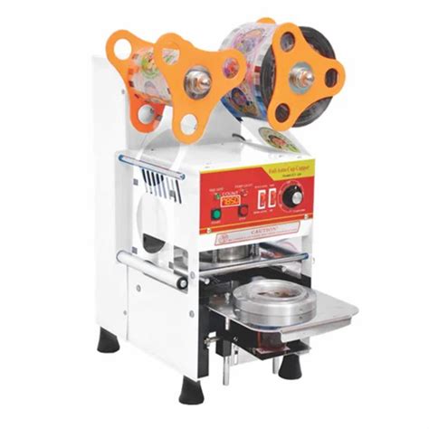 batch coding machine manual ribbon coding machine hot foil coding