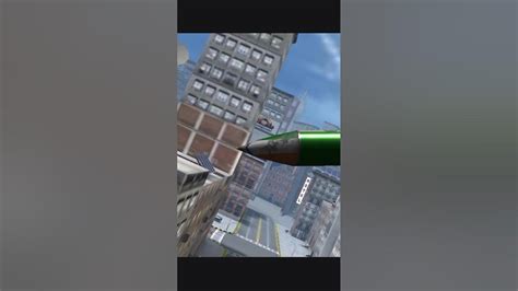 Aniper App Super Youtube