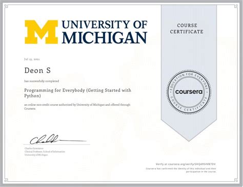 Deon Saju On Linkedin Python Pythonprogramming Pythoncommunity