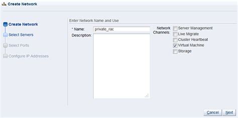Hol How To Virtualize And Deploy Oracle Applications In Minutes With Oracle Vm