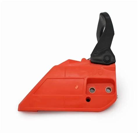 16 Inch 58cc Chainsaw Assembly Break At ₹ 185piece In Jaipur Id