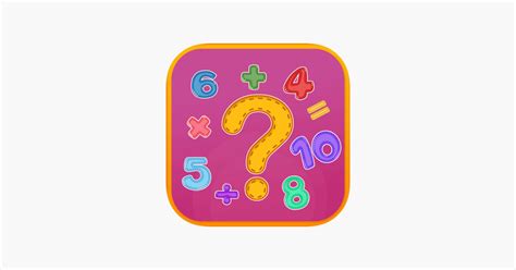 ‎solve Math Word Problem Solver On The App Store