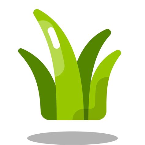 Grass Icon Icons Logos Symbols Free Download Png Svg