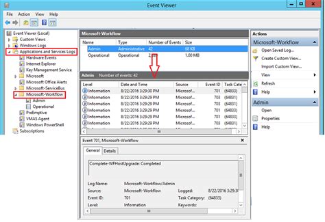 Sharepoint Designer Workflow Wont Run Microsoft Qanda