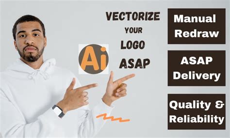 do vector tracing and convert your images into vectors by
