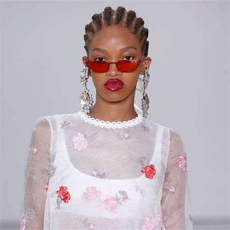 Candy Lips Islam At Carol Connell Blog