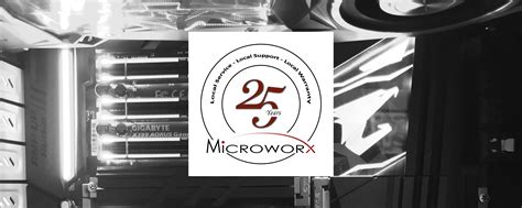 Home Microworx Computer Sales And Service