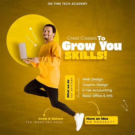 On Time Tech Academy On Linkedin Ottacademydelhi Ottacademy