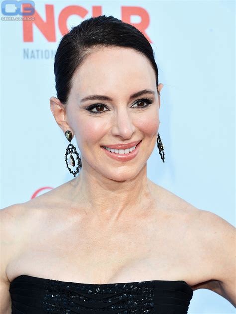 Madeleine Stowe Nude Pictures Onlyfans Leaks Playbabe Photos Sex Scene Uncensored