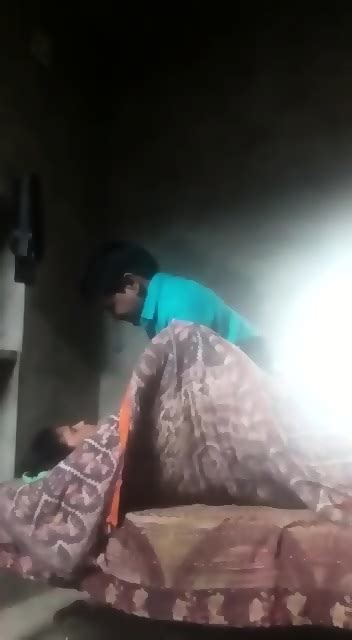 House Wife Porokiya Sex Eporner House Wife Porokiya Sex Eporner