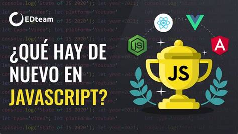 Los videos más vistos de EDteam del EDteam