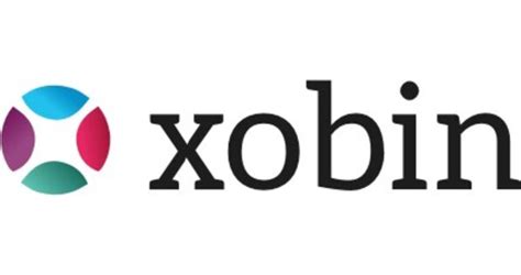 xobin announces integration with zoho recruit enhancing ai driven