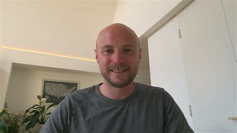 Hamish Robertson On Linkedin Another Successful Partner Event And The
