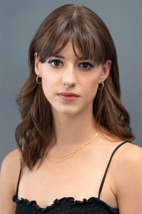 Celebrity Women Who Are Way Younger Than You Think
