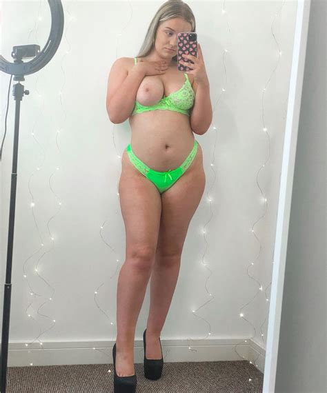 Bec Cox Nude Porn Pictures Xxx Photos Sex Images 4058662 Pictoa