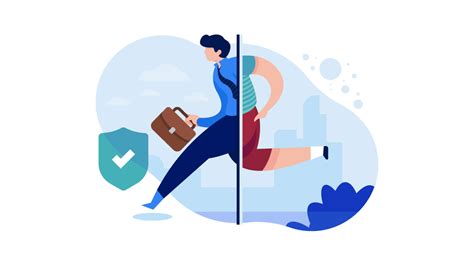 Использование кастомных кастов в laravel 7 Уроки laravel