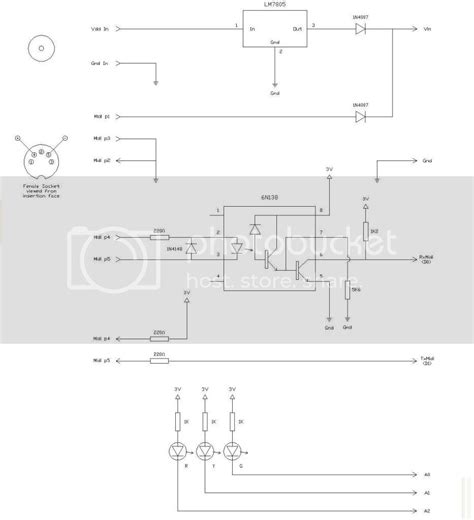 Wireless Midi Showcase Arduino Forum