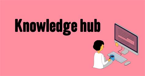 Knowledge Hub Mabtech