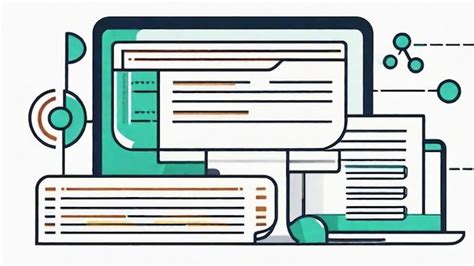 Premium Ai Image Streamlined Crm Software Solutions