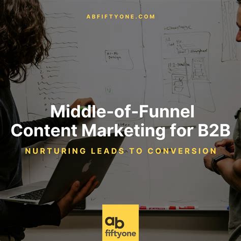 Ab Fiftyone On Linkedin Understanding The Nuanced Pathway From Initial