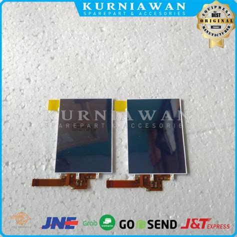 Jual Lcd Sony Xperia X10 Mini Pro U20 Shopee Indonesia