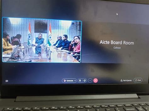 arjan pathan on linkedin aicte campusambassador leadership