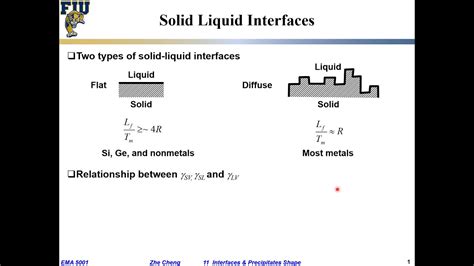 Fluid Solid Interface Fluent At Kelli Johnson Blog