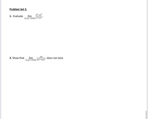 Solved 1 Let R T 2t Et1 Ln T 1 A Find The Domain Chegg Com