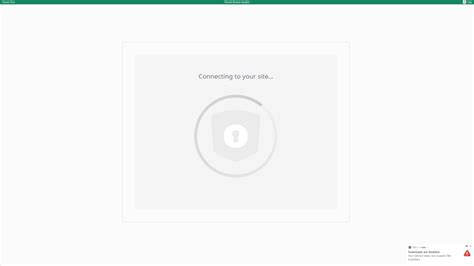 Remote Browser Isolation Rbi Cato Networks