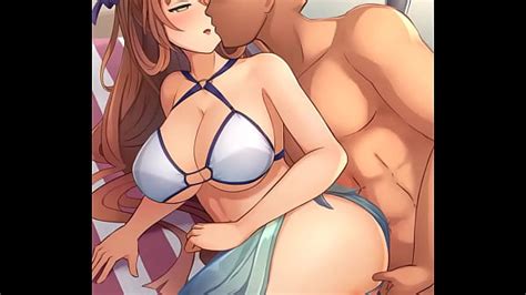 Free Spooning Girls Porn Videos Letmejerk