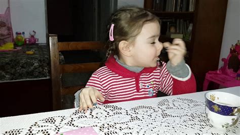 სამი გოჭი გურულად Youtube