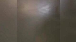 Gemma Massey Onlyfans Creampie