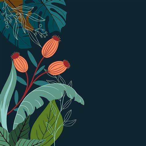 Free Bitmap Images Vector Art Download 691 Bitmap Images Icons