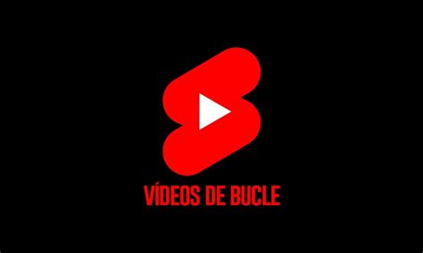 Cómo poner en bucle los videos en YouTube Guía definitiva Stonkstutors