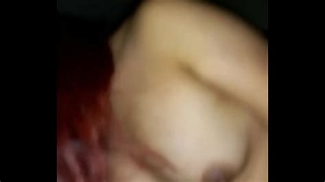 Super Slut Cheating Ex Girlfriend Xxx Mobile Porno Videos Movies Iporntv Net