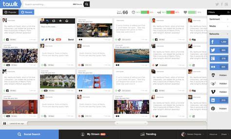 GUI Ideas User Interface Web Design Interactive Design