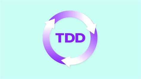 Software Testing And Tdd