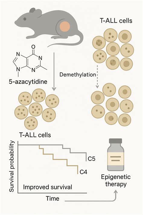 Spelling Errors And Improper Text Rendering In Image Model Prompting Openai Developer Community