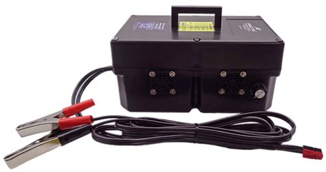Low Flow Sampling Controller In Stock