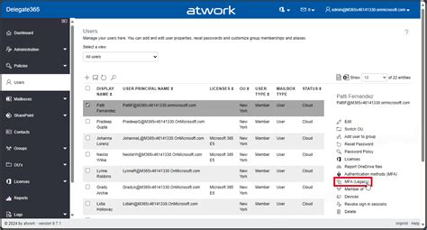 Blog Atwork At Delegate365 Disable Mfa Legacy