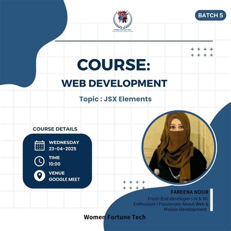 reactjs jsxelements frontenddevelopment webdevelopment coding