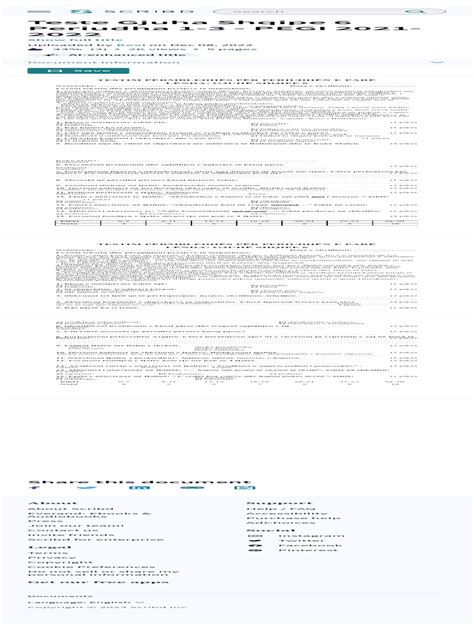 teste gjuha shqipe 6 periudha 1 3 pegi 2021 2022 pdf pdf