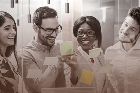 Speed Up Your Agile Journey Safe Journey