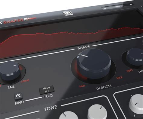 Emrah Celik On Linkedin Glad To Announce That My First Digital Signal Processing Audio Plugin Is…