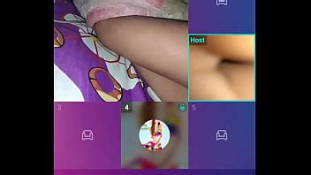 Bigo Live Xvideos Com