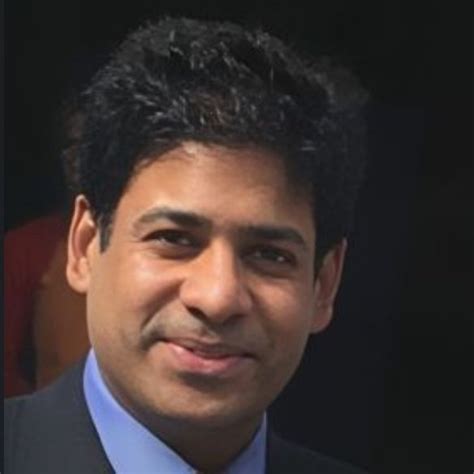 Anuj Gupta — Smart Surfaces Coalition