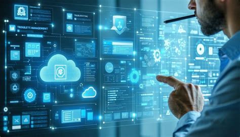 Intune Bug Adding Microsoft 365 Apps In Intune Rimo3