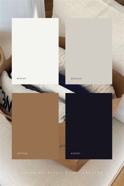 900 Hex Codes Color Pallets Ideas In 2025 Color Pallets Color