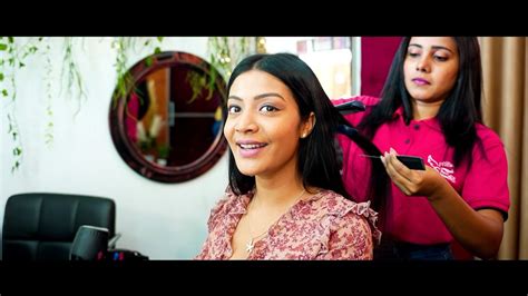 මනමාලිට දෙන සප්‍රයිස් එක 🤭 Youtube