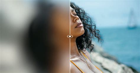 Wp Before After Image Slider Image Overlay Border Code Canel